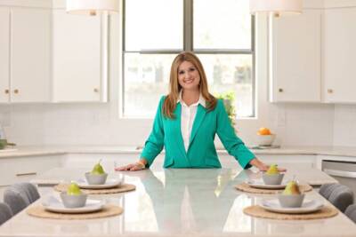 Debbie Delhomme Greene-Realtor